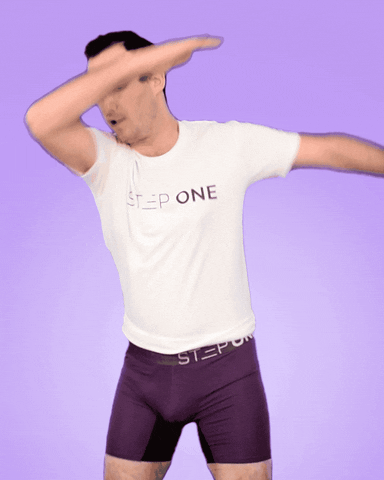 Australia Sydney GIF by Step One - Find & Share on GIPHY