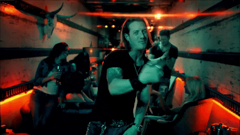 This Is How We Roll GIF by Florida Georgia Line - Find & Share on GIPHY