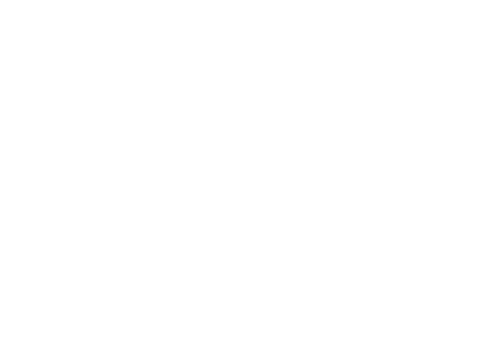 Gold Glow Sticker by CTHROU for iOS & Android | GIPHY