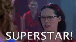 Superstar GIF by memecandy - Find & Share on GIPHY