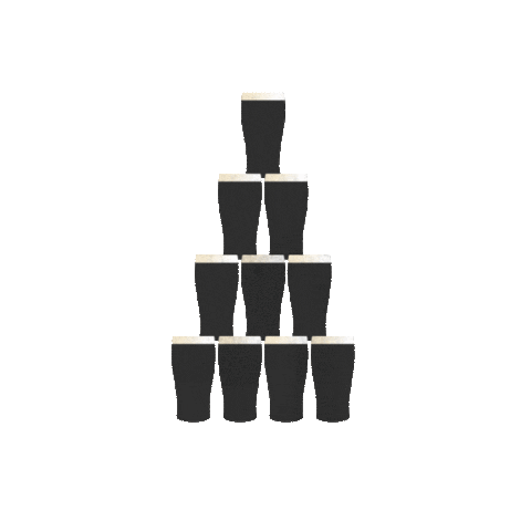 Guinness GIFs - Find & Share on GIPHY