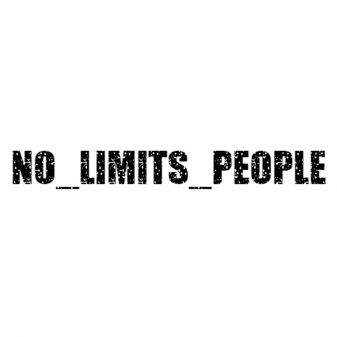 No_limits_people GIF - Find & Share on GIPHY