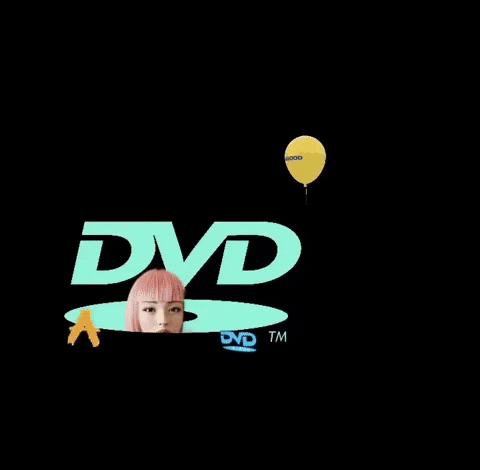 Error Dvd GIF by immagram - Find & Share on GIPHY