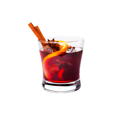 Candy Sticker by Jamin for iOS & Android | GIPHY