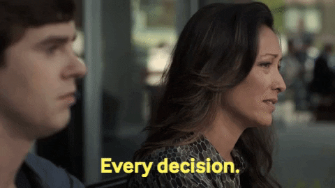 9 great medical quotes for medical students (with GIFs) – Motivation ...