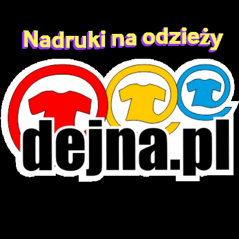 dejna GIF - Find & Share on GIPHY