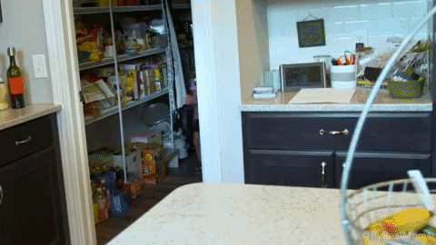 Reality Show Dancing GIF by Children's Miracle Network Hospitals - Find ...