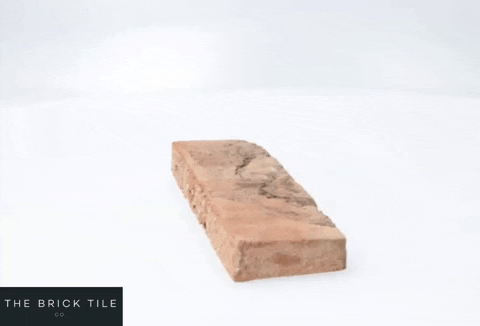 The Brick Tile Company GIF - Find & Share on GIPHY