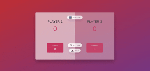 GitHub - khanark/Basic-JS-Projects: JavaScript Projects