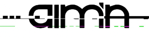 aimn GIF - Find & Share on GIPHY