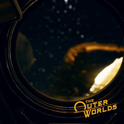 Obsidian GIF by The Outer Worlds - Find & Share on GIPHY