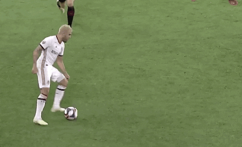 Toronto FC GIF - Find & Share on GIPHY