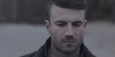 Take Your Time GIF by Sam Hunt - Find & Share on GIPHY