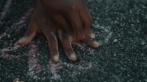 Art Fun GIF by Roddy Ricch - Find & Share on GIPHY