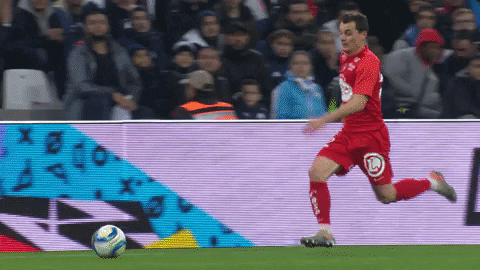 Defensive GIFs - Find & Share on GIPHY