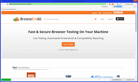 Browser GIF - Find & Share on GIPHY