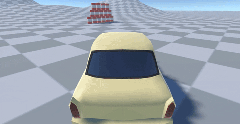 GitHub - Rafapp/jellyengine: Jelly Engine - a 3D Game Engine focused on ...