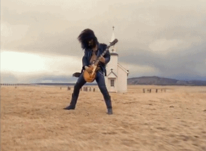 Slash GIF - Find & Share on GIPHY