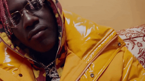 Get Dripped GIF by Lil Yachty - Find & Share on GIPHY