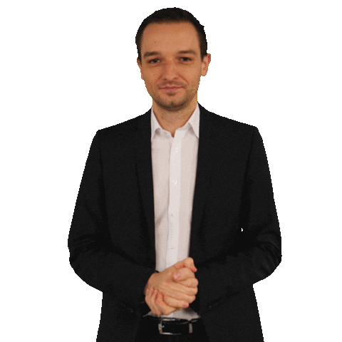 Fdpbt Freiedemokraten Sticker by Fraktion der Freien Demokraten im ...