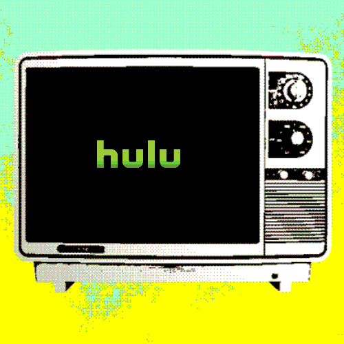 Major Lazer Hulu GIF by Animation Domination High-Def - Find & Share on ...