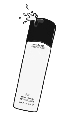 Makeup Skincare Sticker by MAC Cosmetics Australia for iOS & Android ...