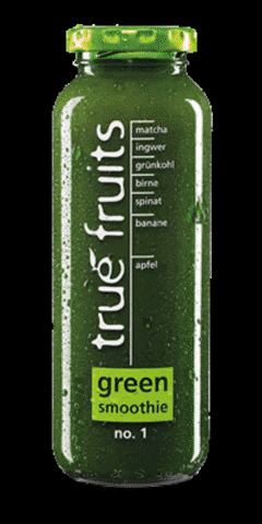 Smoothies GIF by true fruits - Find & Share on GIPHY