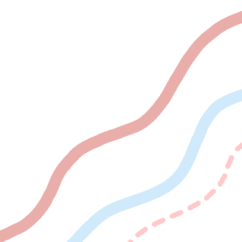 Line Sticker for iOS & Android | GIPHY