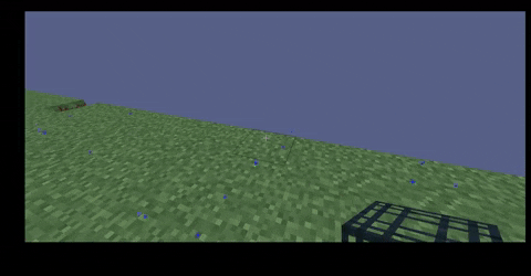 Mob spawner skript 1.8 | SpigotMC - High Performance Minecraft