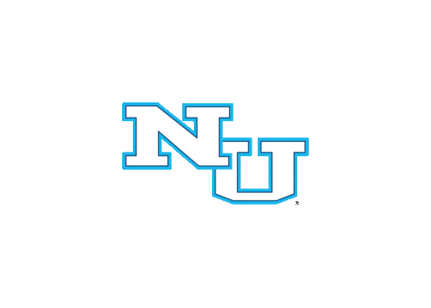 Northwood University Sticker for iOS & Android | GIPHY