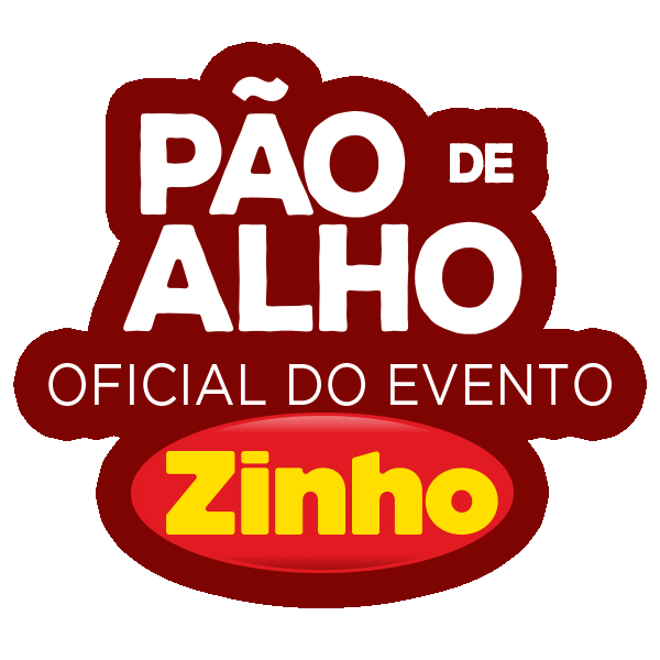 Zinho Original Sticker for iOS & Android | GIPHY