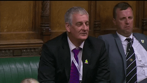 GIPHY News GIF - Find & Share on GIPHY