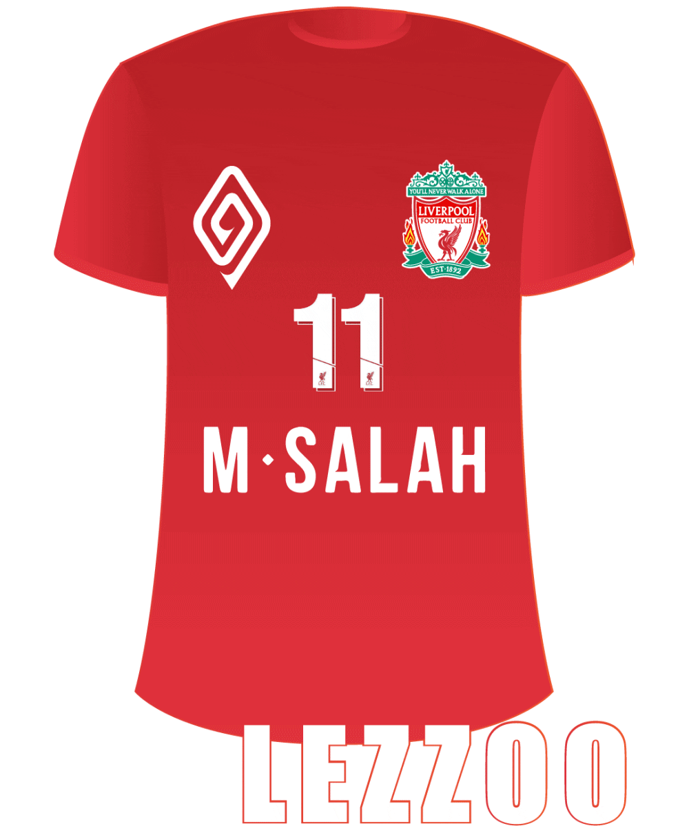 Letseat Lezzoocontest Sticker by Lezzoo for iOS & Android | GIPHY