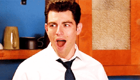 Out GIF - Find & Share on GIPHY