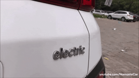 Logo Cars GIF by Namaste Car - Find & Share on GIPHY