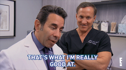 E Entertainment GIF by E! - Find & Share on GIPHY