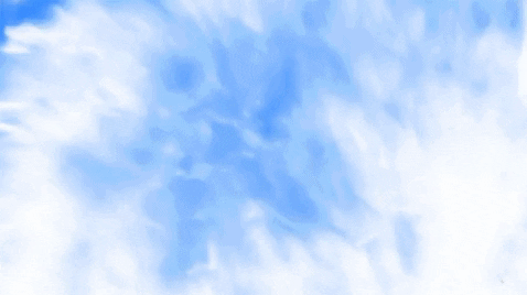 Blue Flame GIFs - Find & Share on GIPHY