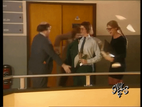 Party GIF - Find & Share on GIPHY