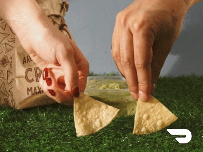 Chipotle GIFs - Find & Share on GIPHY
