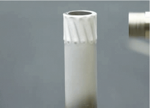 Powder GIF - Find & Share on GIPHY