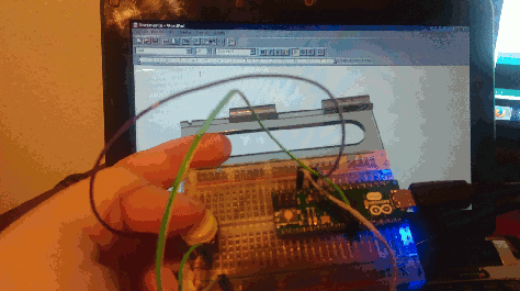 Arduino GIF - Find & Share on GIPHY