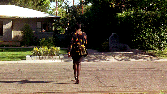 Waiting To Exhale GIF - Find & Share on GIPHY