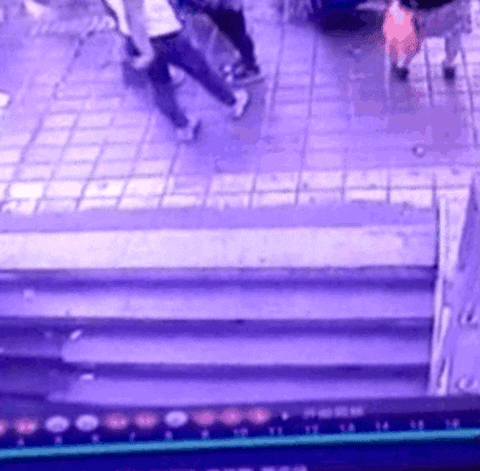 Sink GIF - Find & Share on GIPHY