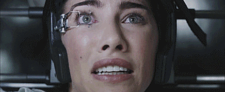 Eye GIF - Find & Share on GIPHY