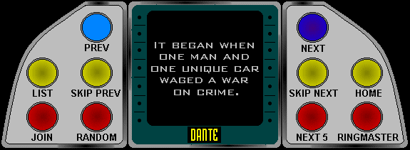 Coding GIF - Find & Share on GIPHY