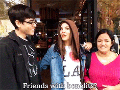 Victoria Justice Omg GIF - Find & Share on GIPHY