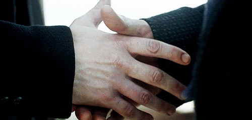 Making Land Acknowledgement More Meaningful | manuelanagel