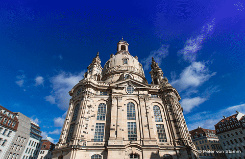 Germany GIF - Find & Share on GIPHY