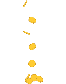 Gold GIFs - Find & Share on GIPHY