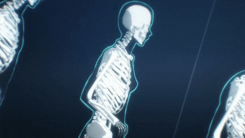 Summary GIF - Find & Share on GIPHY